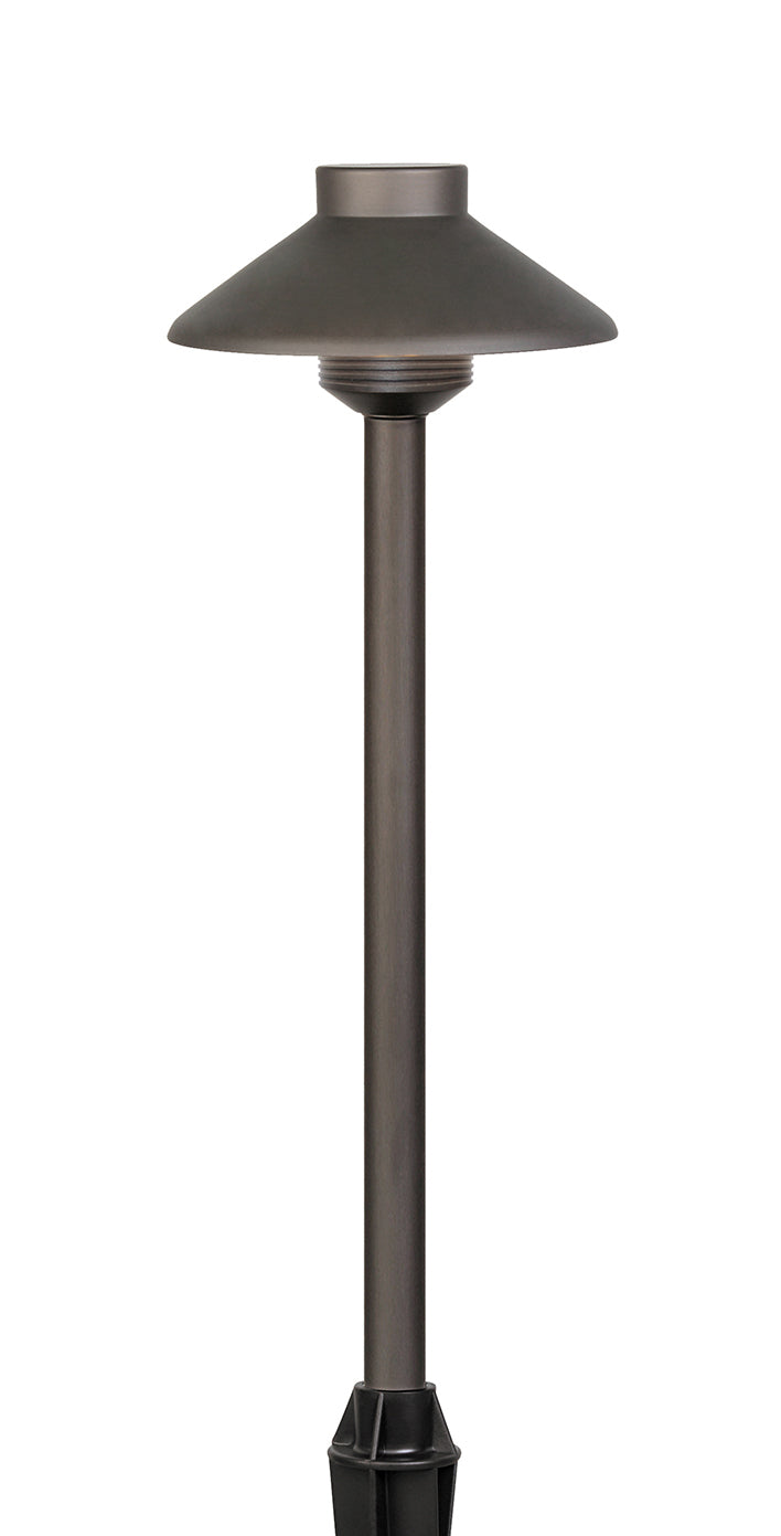 Outdoor Path Lights for Gardens, Trails, and More – Structure & Tree