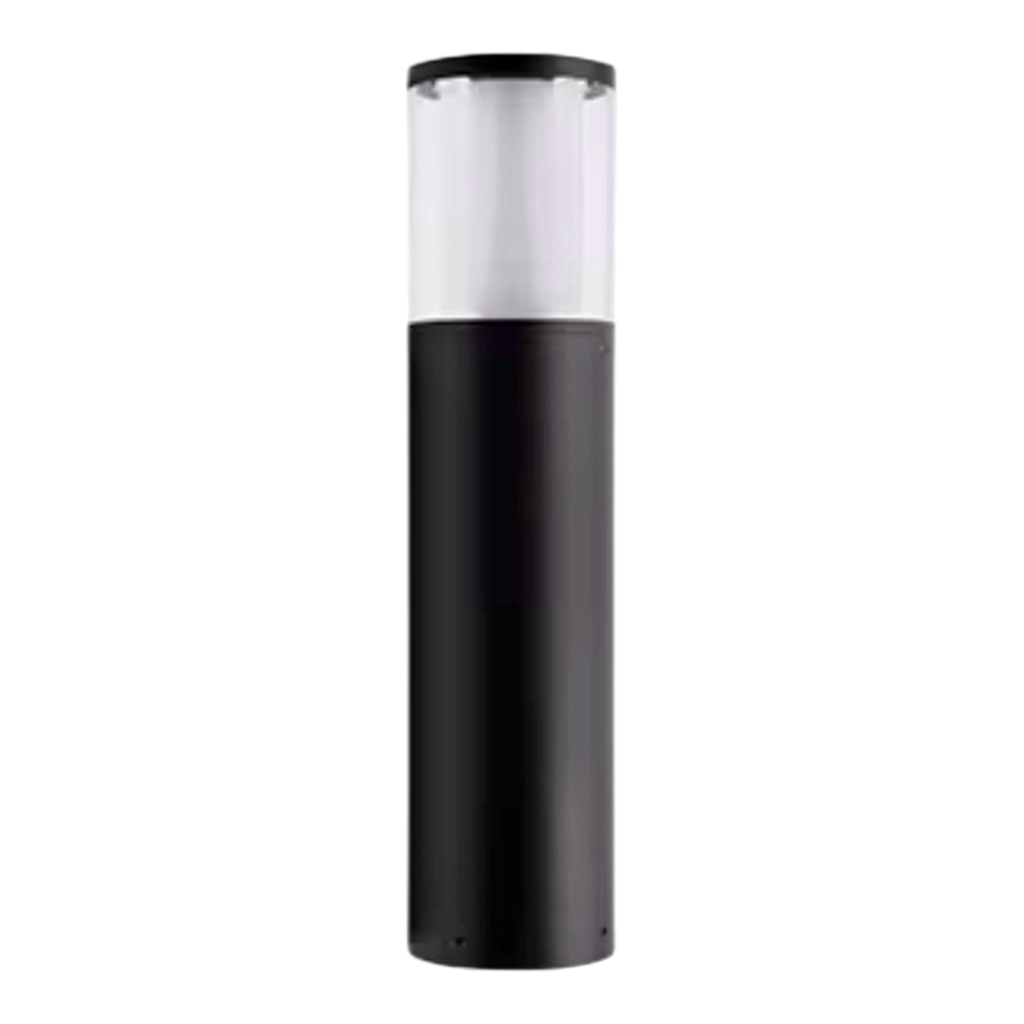 Strata 1-PACK Path Landscape Light – Structure & Tree