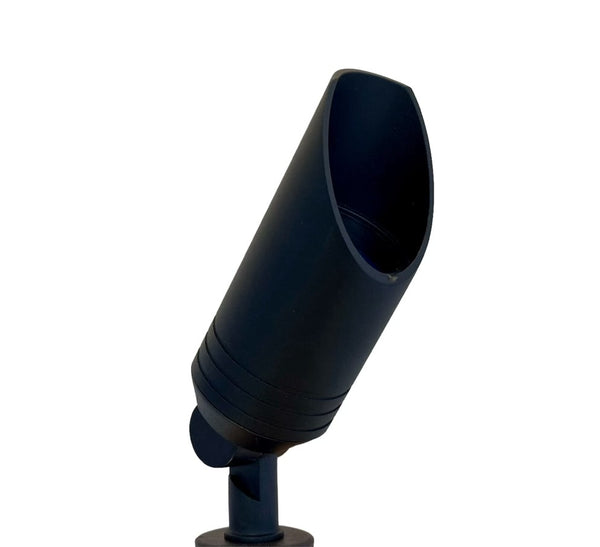 Ignite Accent Landscape Light – Structure & Tree