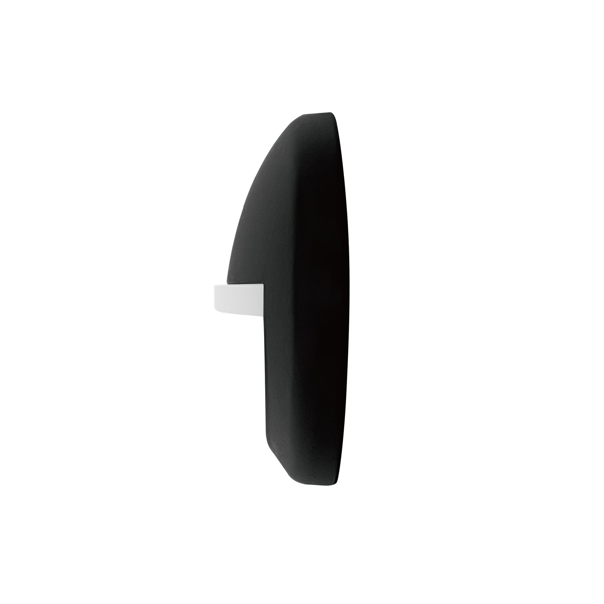 Dwell Elliptical Step Deck/Hardscape Landscape Light – Structure & Tree