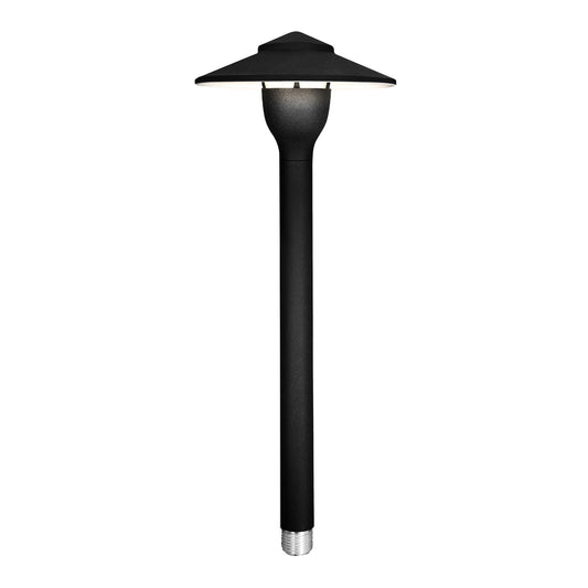 Professional Outdoor Landscape Lighting Products – Structure & Tree