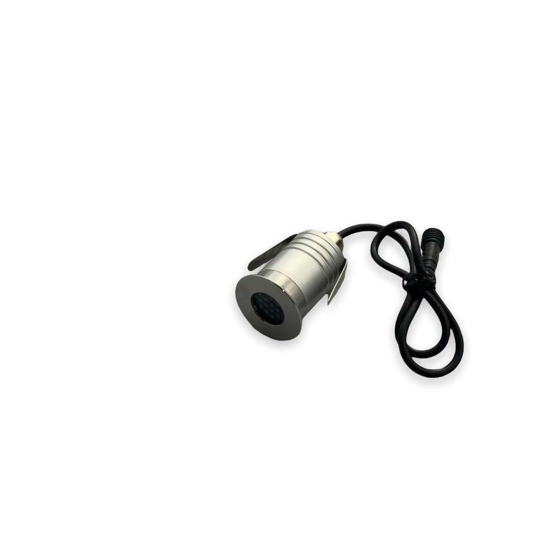 Covert Mini Constellation Paver & Wall Surface Mount Hardscape Landsca ...