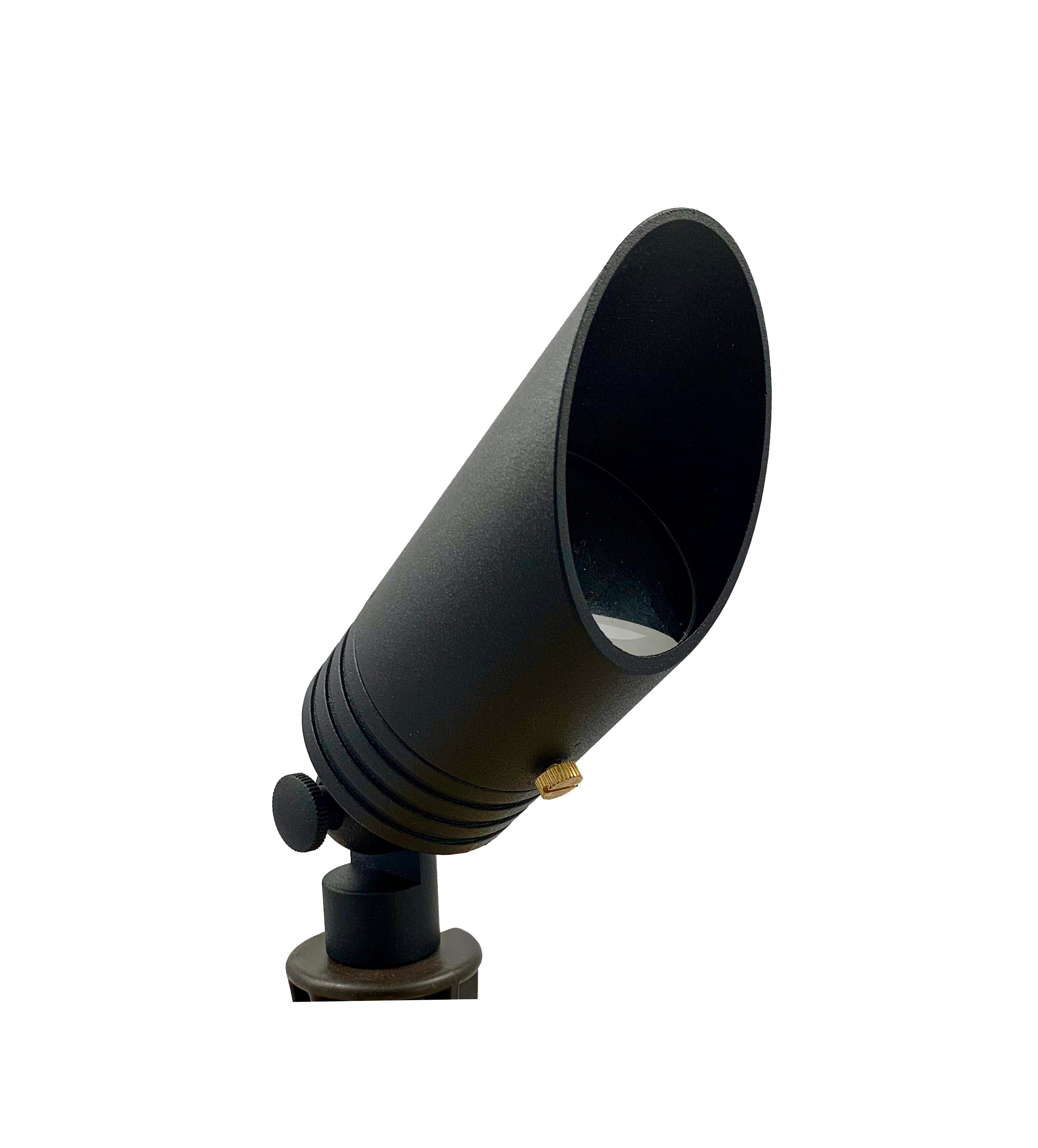 Ignite Accent Landscape Light – Structure & Tree