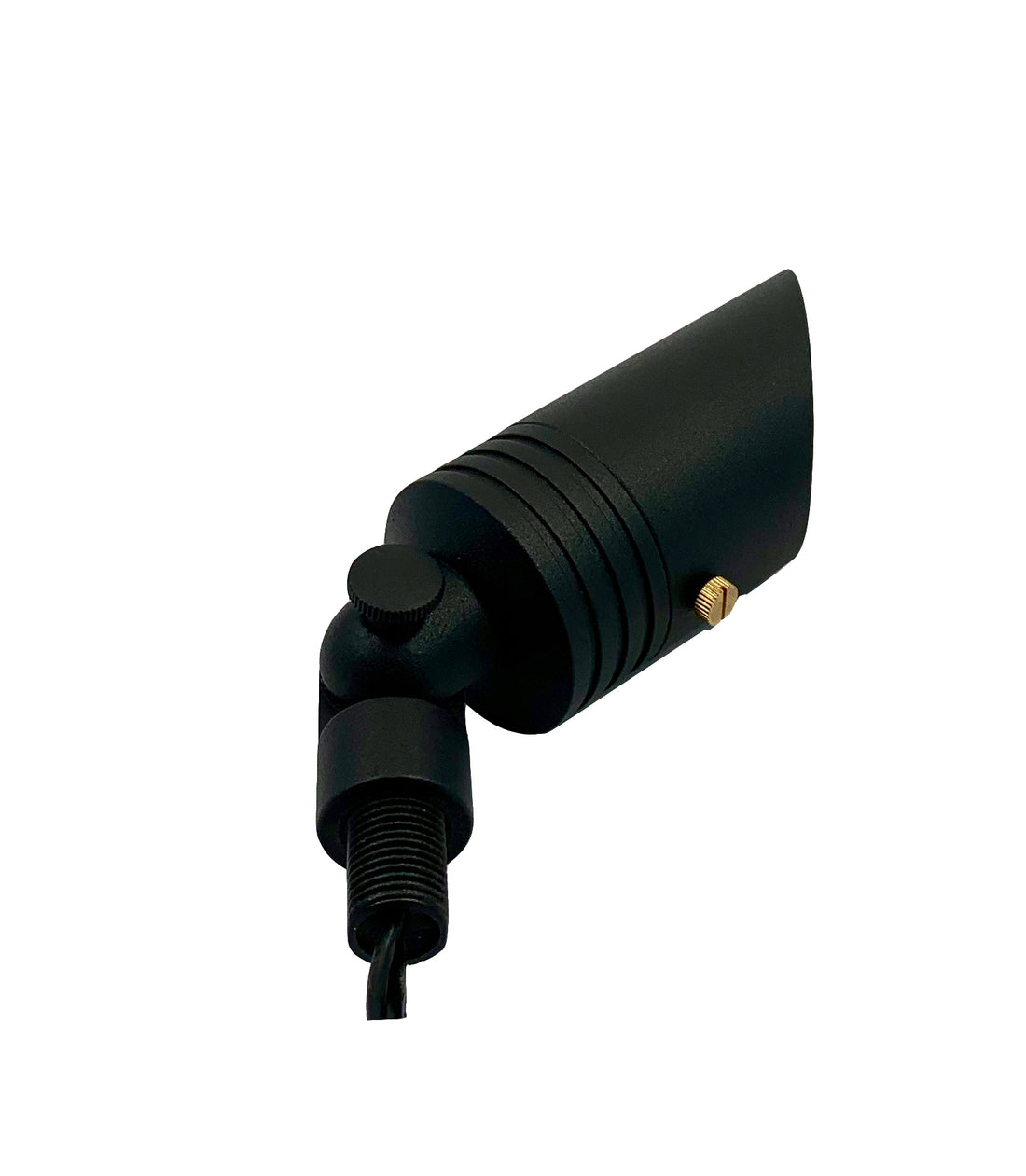 Ignite Accent Landscape Light – Structure & Tree