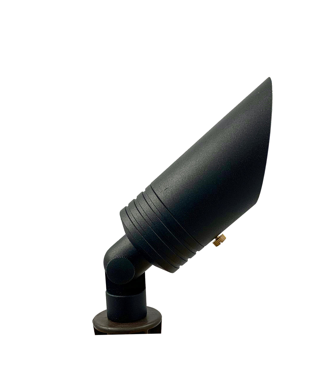 Ignite Accent Landscape Light – Structure & Tree