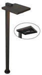 Professional Outdoor Landscape Lighting Products – Structure & Tree